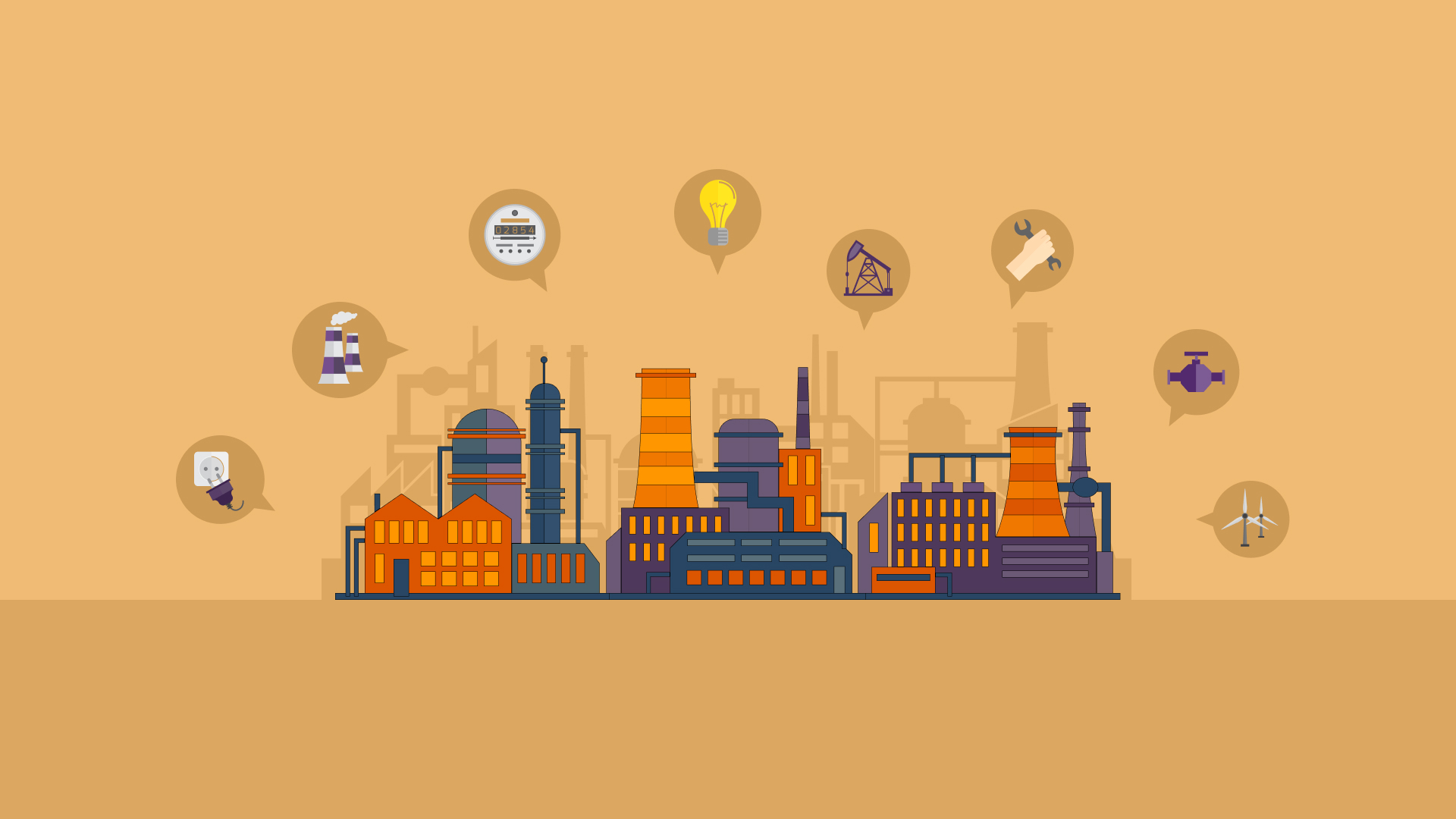 Is Basic Industries a Good Career Path? Exploring Opportunities and Advantages - Unmudl